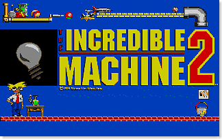 Aggregated Intelligence: List of Physics Games » Fun-Motion